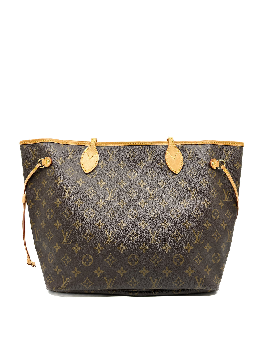 Second Hand Louis Vuitton Bags – Beyond Vintage